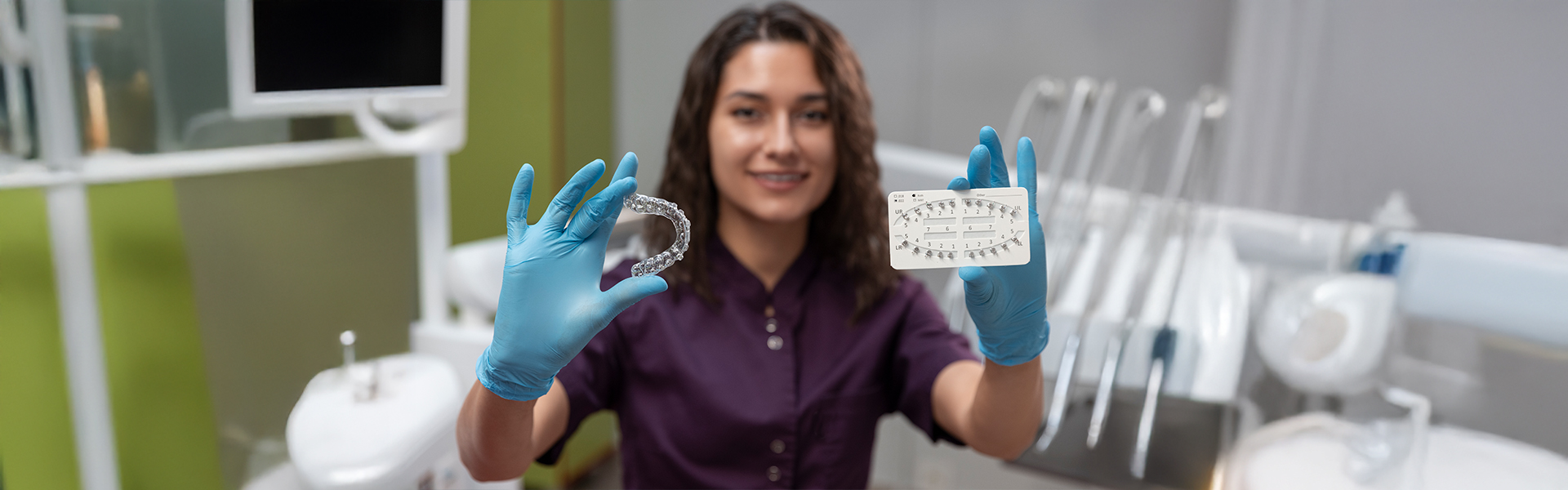 Why Wearing Your Retainer Is So Important After Braces